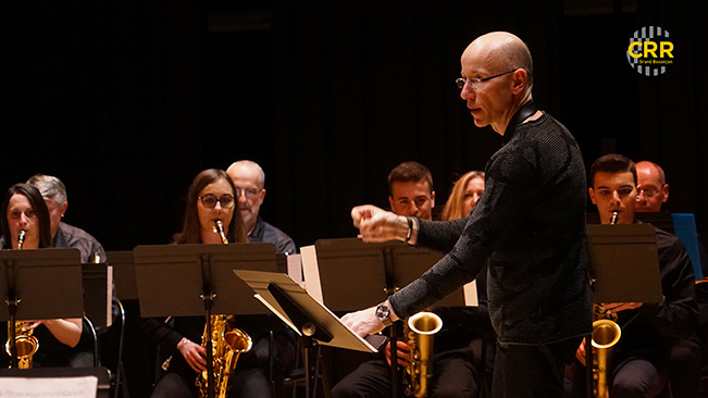 Saxosaurus_11_mars2019©CRR-GRANDBESANCON – Conservatoire du Grand ...