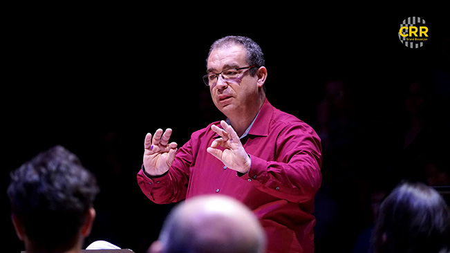 Saxosaurus_18_mars2019©CRR-GRANDBESANCON – Conservatoire du Grand ...