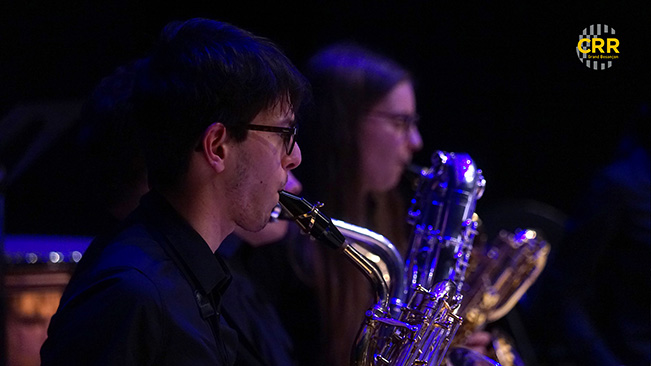 Saxosaurus_20_mars2019©CRR-GRANDBESANCON – Conservatoire du Grand ...