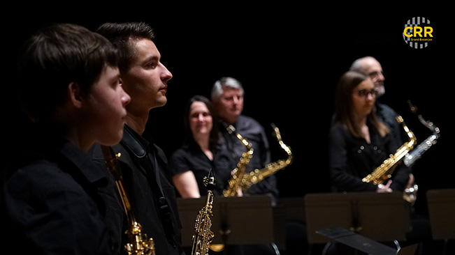 Saxosaurus_31_mars2019©CRR-GRANDBESANCON – Conservatoire du Grand ...