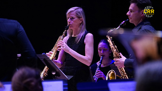 Saxosaurus_41_mars2019©CRR-GRANDBESANCON – Conservatoire du Grand ...