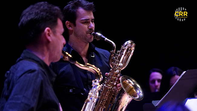 Saxosaurus_43_mars2019©CRR-GRANDBESANCON – Conservatoire du Grand ...