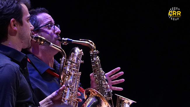 Saxosaurus_45_mars2019©CRR-GRANDBESANCON – Conservatoire du Grand ...